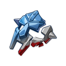 GitHub - Julius-Ulee/King-Genshin-StarRail-Stats: The program is a Python script that uses ...