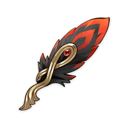 GitHub - Julius-Ulee/King-Genshin-StarRail-Stats: The program is a Python script that uses ...