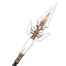 GitHub - Julius-Ulee/King-Genshin-StarRail-Stats: The program is a Python script that uses ...