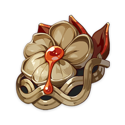 GitHub - Julius-Ulee/King-Genshin-StarRail-Stats: The program is a Python script that uses ...