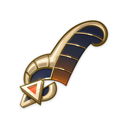 GitHub - Julius-Ulee/King-Genshin-StarRail-Stats: The program is a Python script that uses ...