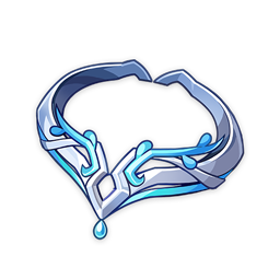 GitHub - Julius-Ulee/King-Genshin-StarRail-Stats: The program is a Python script that uses ...