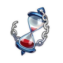 GitHub - Julius-Ulee/King-Genshin-StarRail-Stats: The program is a Python script that uses ...