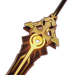 GitHub - Julius-Ulee/King-Genshin-StarRail-Stats: The program is a Python script that uses ...