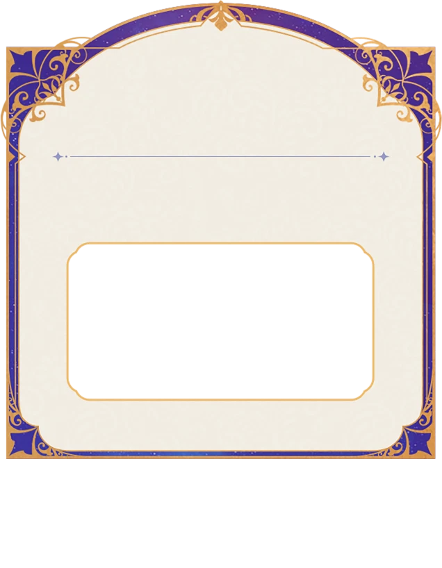 Honkai Impact 3 Official Site - Fight for All That's Beautiful in the ...