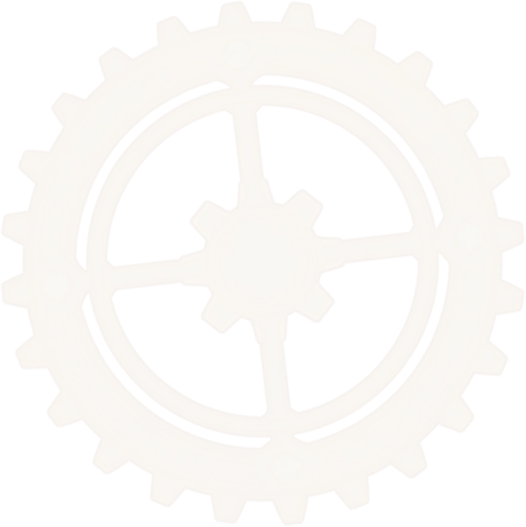 Genshin Impact Version 4.1 New Contents Display Page Now Available!