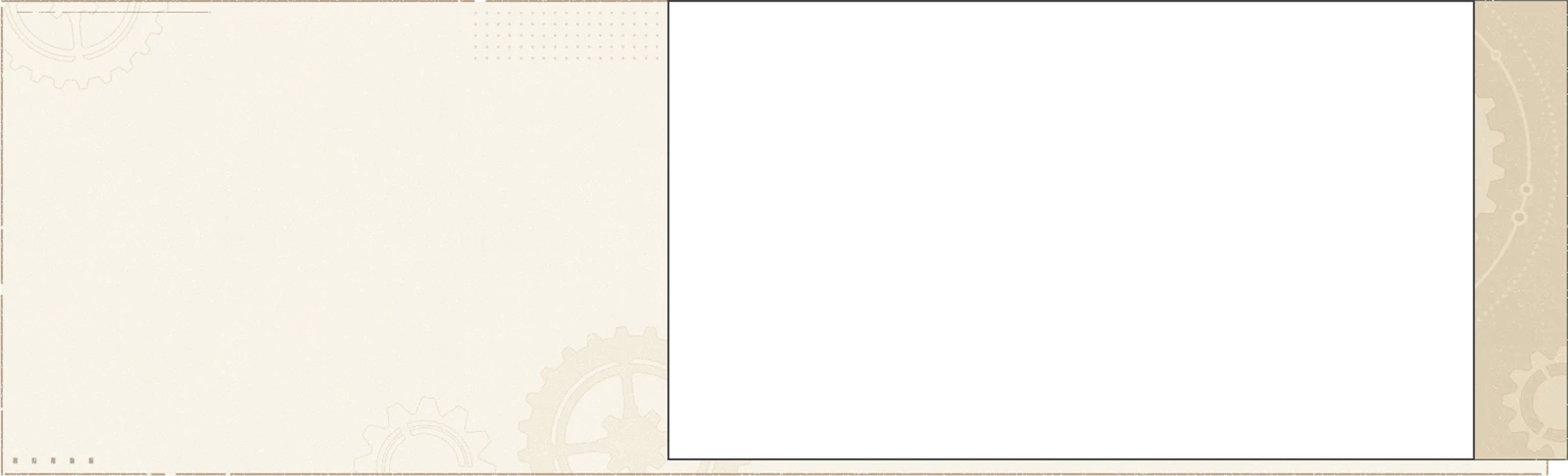 Genshin Impact Version 4.1 New Contents Display Page Now Available!