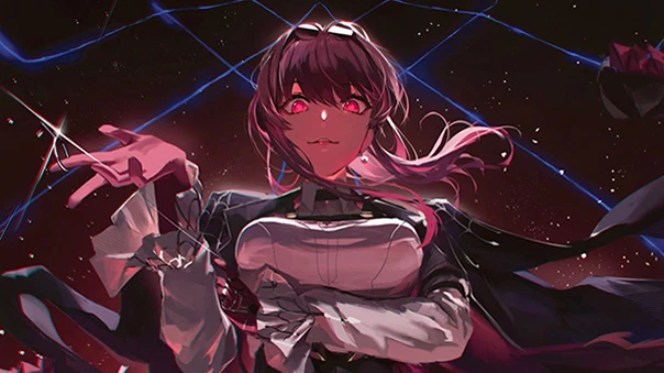 Simulated Universe