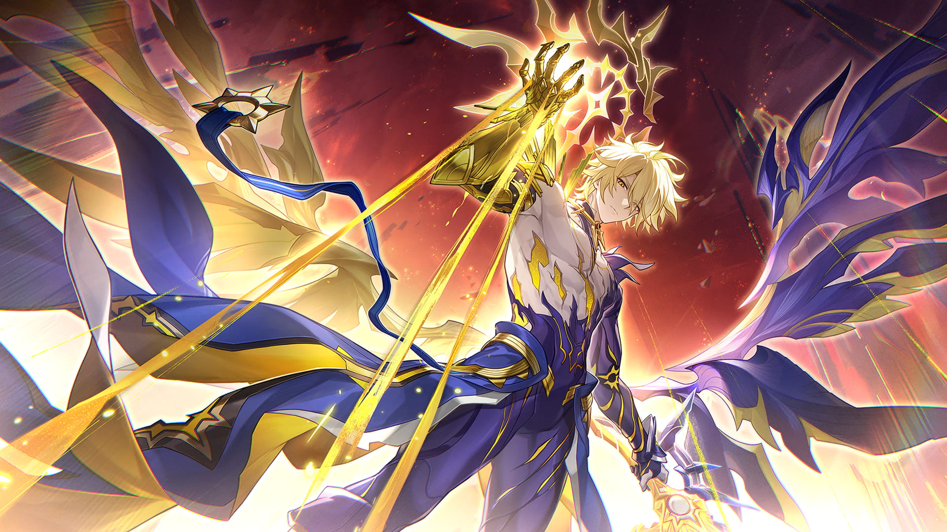 honkai-star-rail-official-site-the-brand-new-version-3-4-for-the