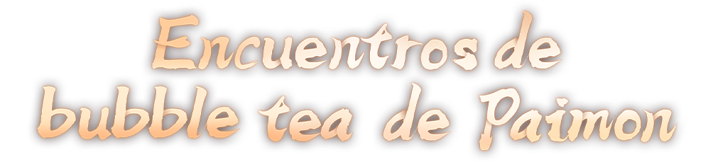 Copyright © COGNOSPHERE. All Rights Reserved.