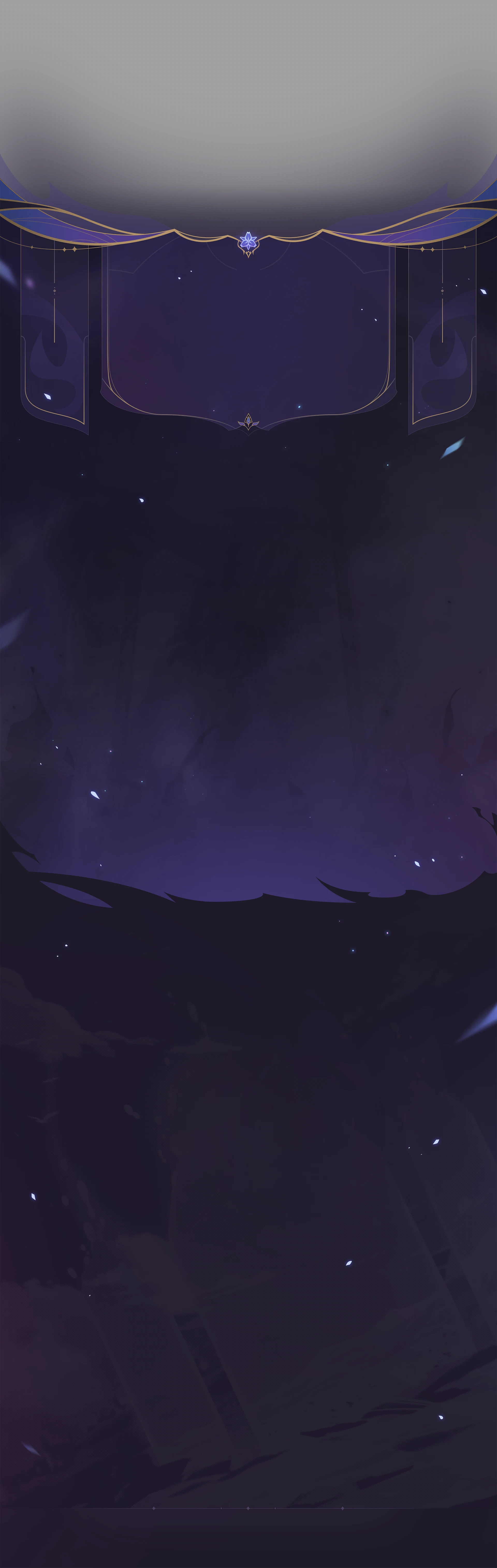 Situs Resmi Honkai Impact 3 - Bertarung Untuk Segala yang Indah di Dunia!