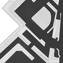 Herta Space Station