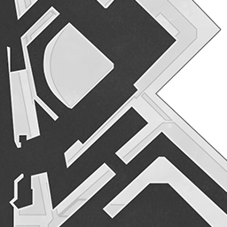 Herta Space Station
