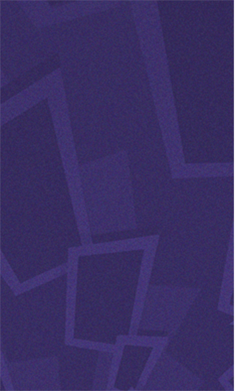 Simulated Universe: Unknowable Domain Highlights Page