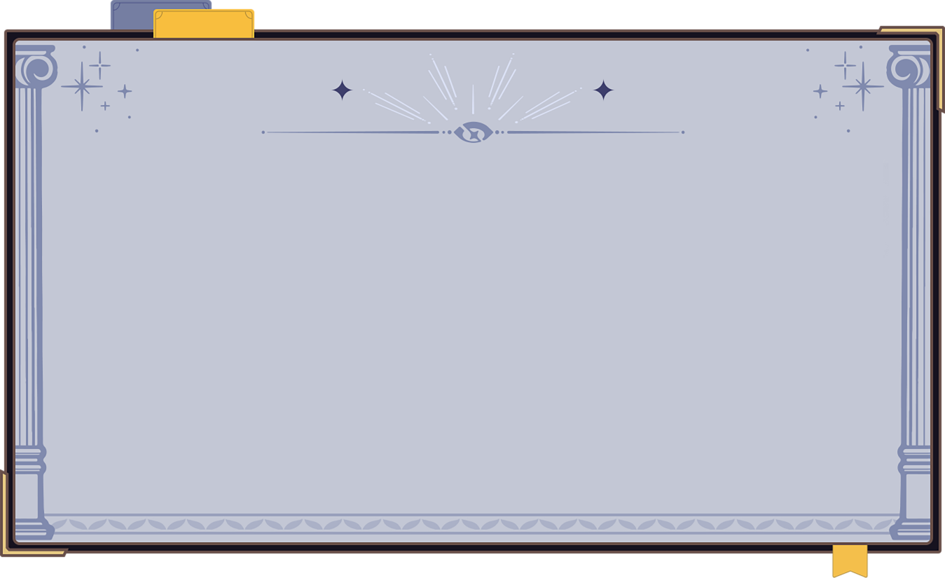 The player return web event 「Come With Me, Take the Journey」 is now ...