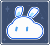 Smaller package, lighter storage